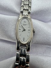 Pulsar Vintage Watches for sale | eBay