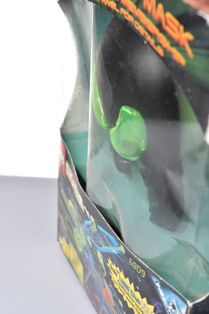 LEGO Space: Sonic Stinger (Promotional Pack) (6909) for sale online | eBay