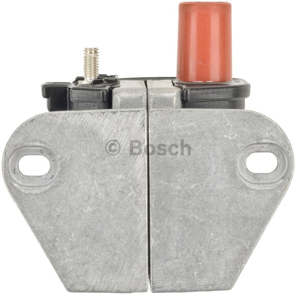 Ignition Coil-New Bosch 00086 for sale online | eBay
