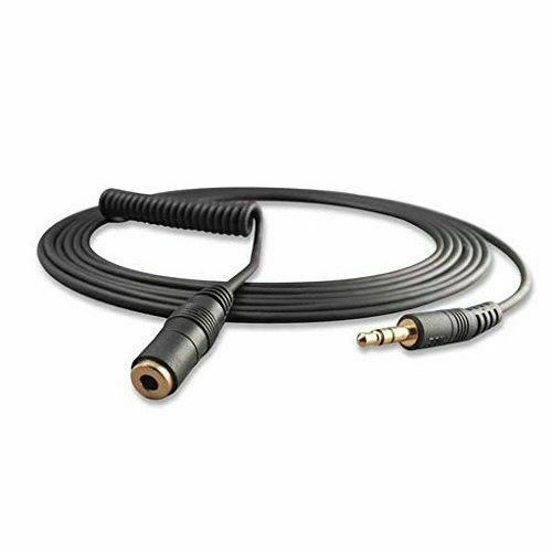 Rode VC1 Audio Extension Cable for sale online | eBay