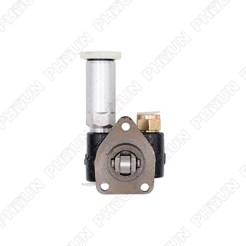 New Fuel Supply Pump High Quality Replacement For Part #9440080022 9 ...