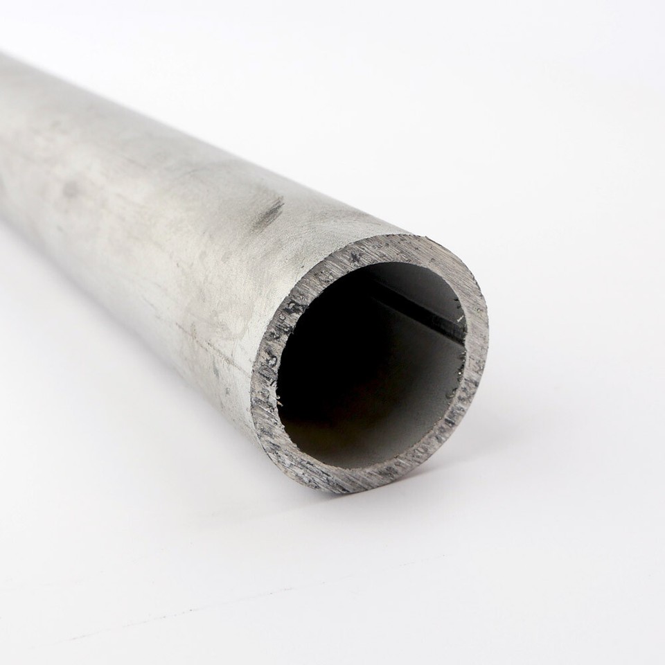 8" Nom. Schedule 40 Stainless Pipe 304/304L Welded : 12.0" | eBay