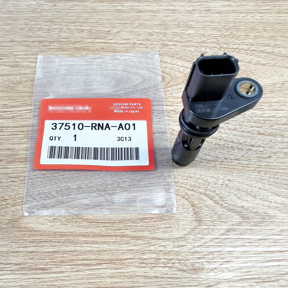 OEM Camshaft Position Sensor 37510-RNA-A01 TDC for Honda Accord Civic ...