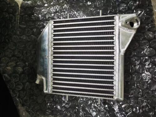 Engine Oil Cooler Radiator for Mercedes Benz W204 C63 E63 SL63 AMG ...