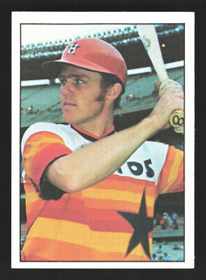 1976 SSPC #53 Milt May - Detroit Tigers | eBay