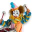 Hallmark SAMPLE Prototype Thomas Blackshear's Innocent Wonders Clown ...