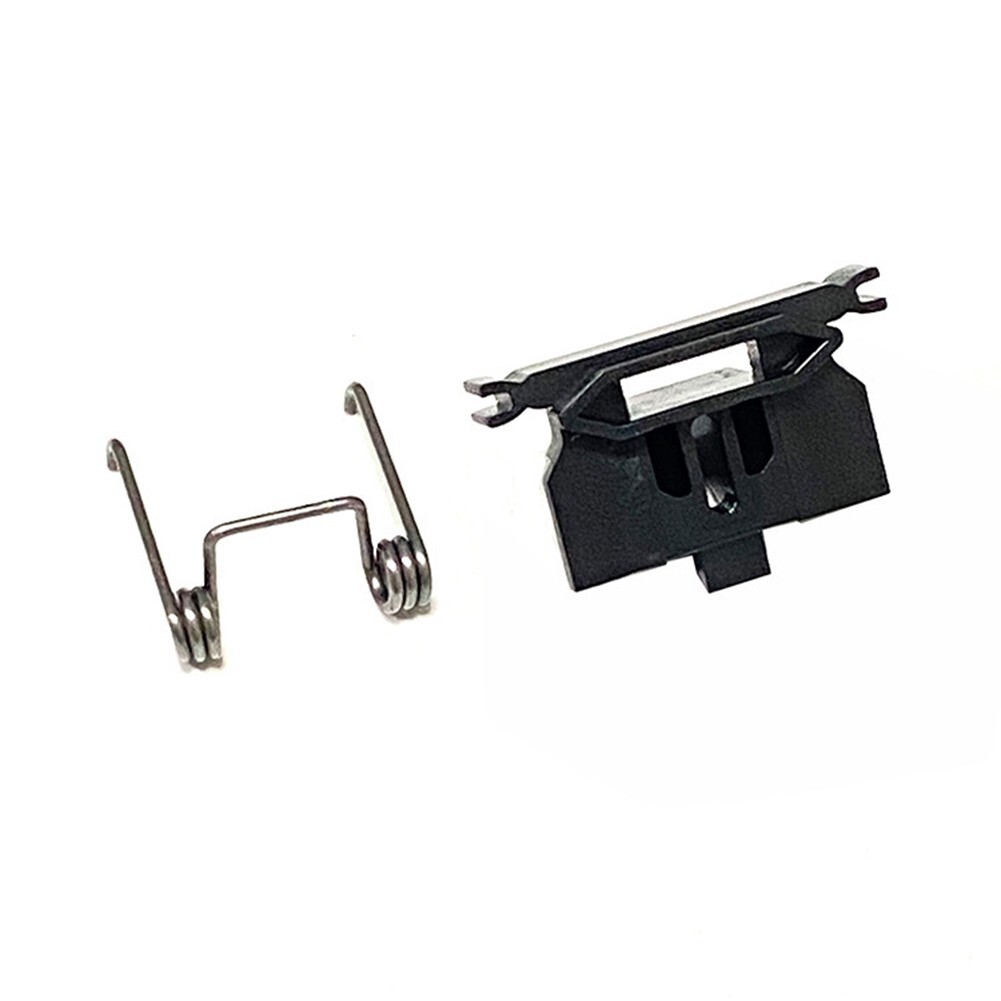 Cordless-Clipper Cam Follower For-Wahl 8148 8591 8504 1919-Cordless ...