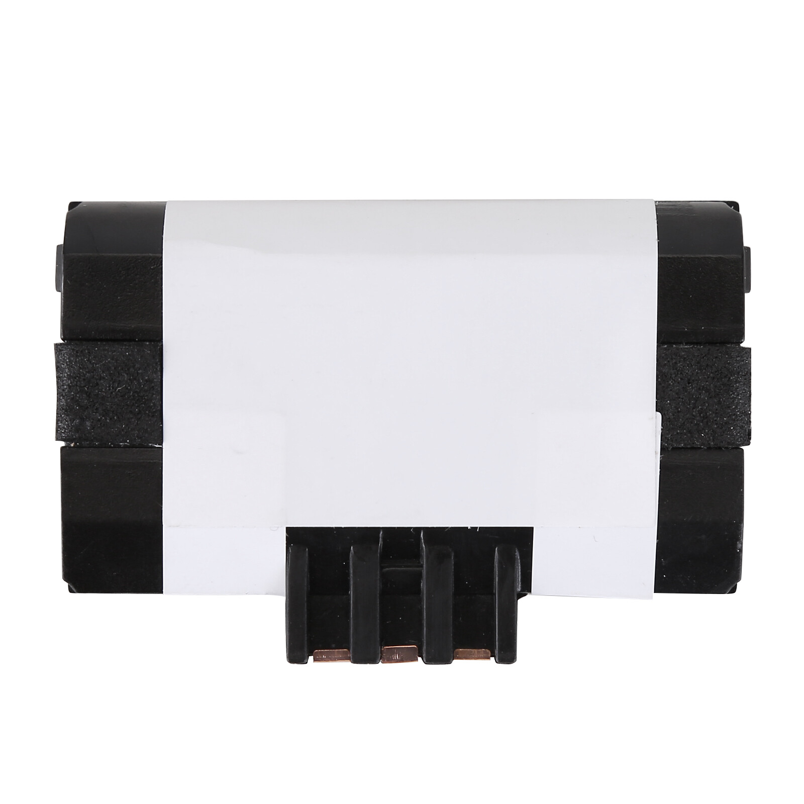 New For BMW Battery 84102447710 / 84-10-2-447-710 SOS Emergency Battery ...