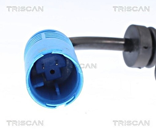 TRISCAN ABS Speed Sensor For BMW X1 E84 34526784991 | eBay
