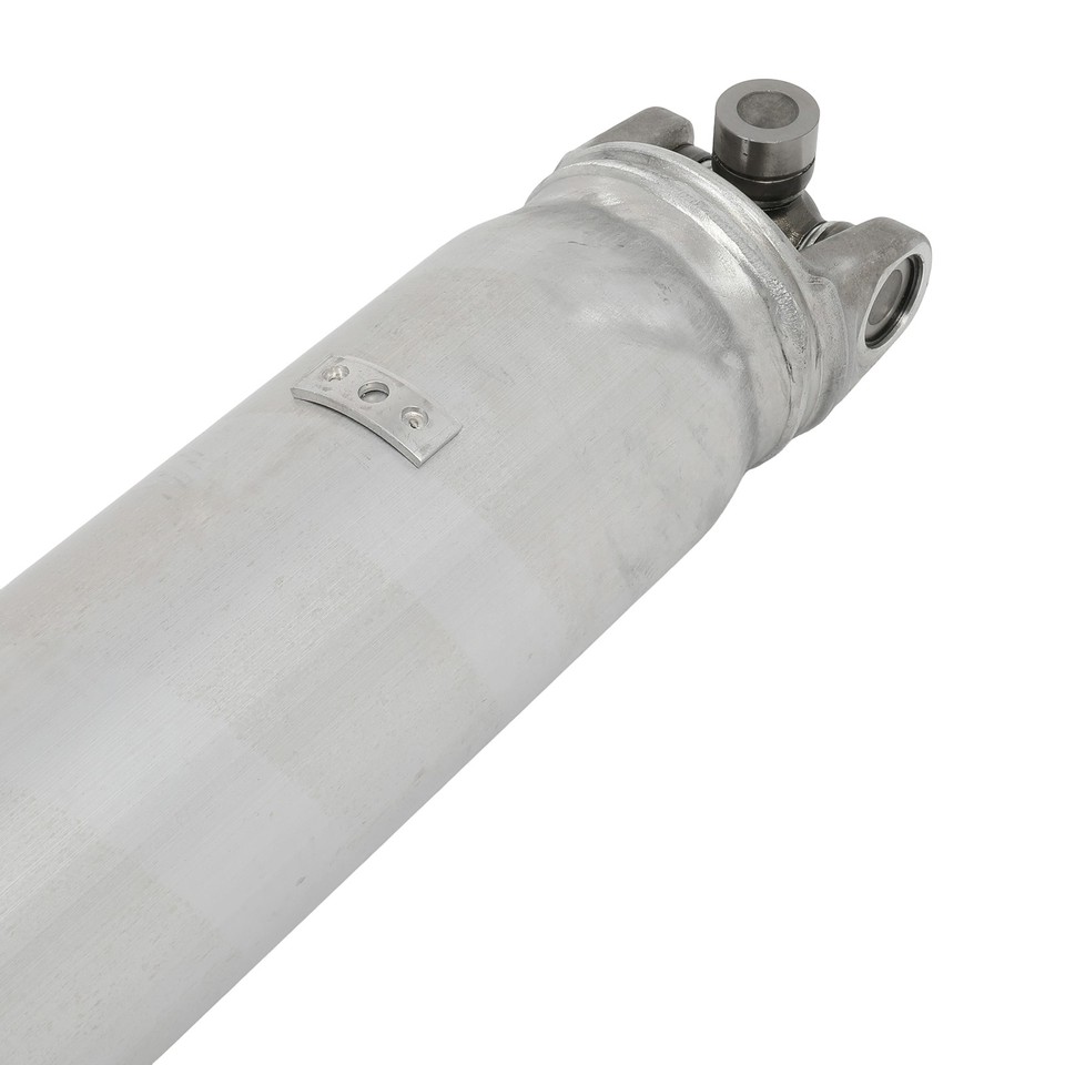 Rear Driveshaft For GMC Sierra 3500 HD 2011-2014 All Engine 4WD ...