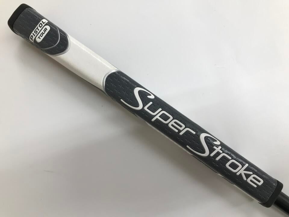 Sycamore 009 Mini | Used | Putter | SUB 70 GOLF. | eBay