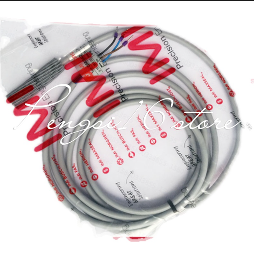 1PC NEW QM/34/S/2 Magnetic Switch Sensor | eBay