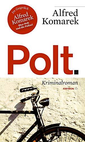Komarek, A-Polt. Book NEUF | eBay