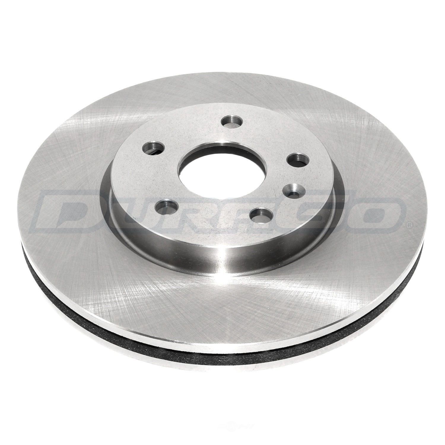 Disc Brake Rotor-Z51 IAP Dura BR900748 for sale online | eBay
