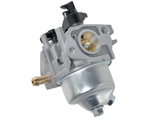 MOUNTFIELD CARBURETOR 118550390/0 RM45, RM55, ST55 ENGINE - HP454 ...