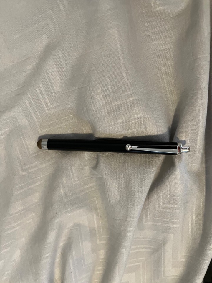 Speech device aac wego 10a iPad | eBay