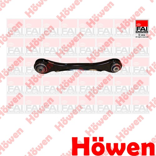 Fits BMW 3 Series 1 2 4 Track Control Arm Rear Left Upper Howen ...