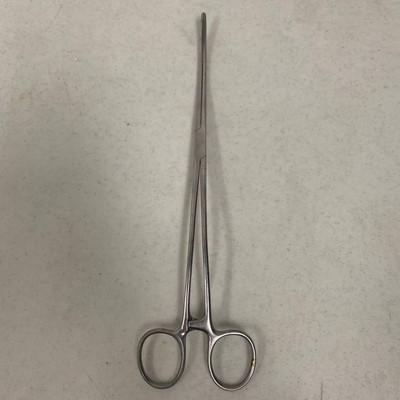 Instruments - Misdom Frank