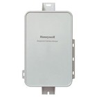 Honeywell THM5421R1021 RedLINK Equipment Interface Module (EIM ...