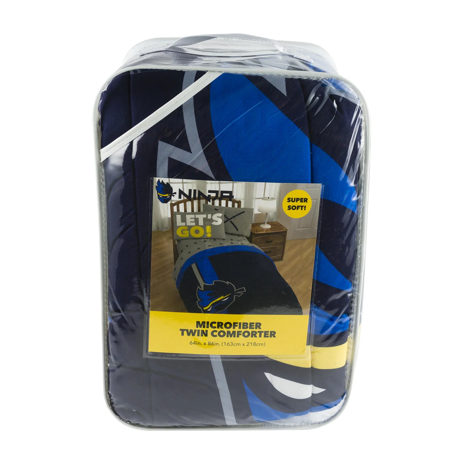 General Merchandise Archives | NexDeal