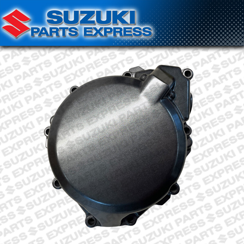 Suzuki+OEM+Part+11351-10L00 for sale online | eBay