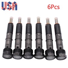 Bosch Fuel Injector for Cummins Diesel KDAL59P6 for sale online | eBay