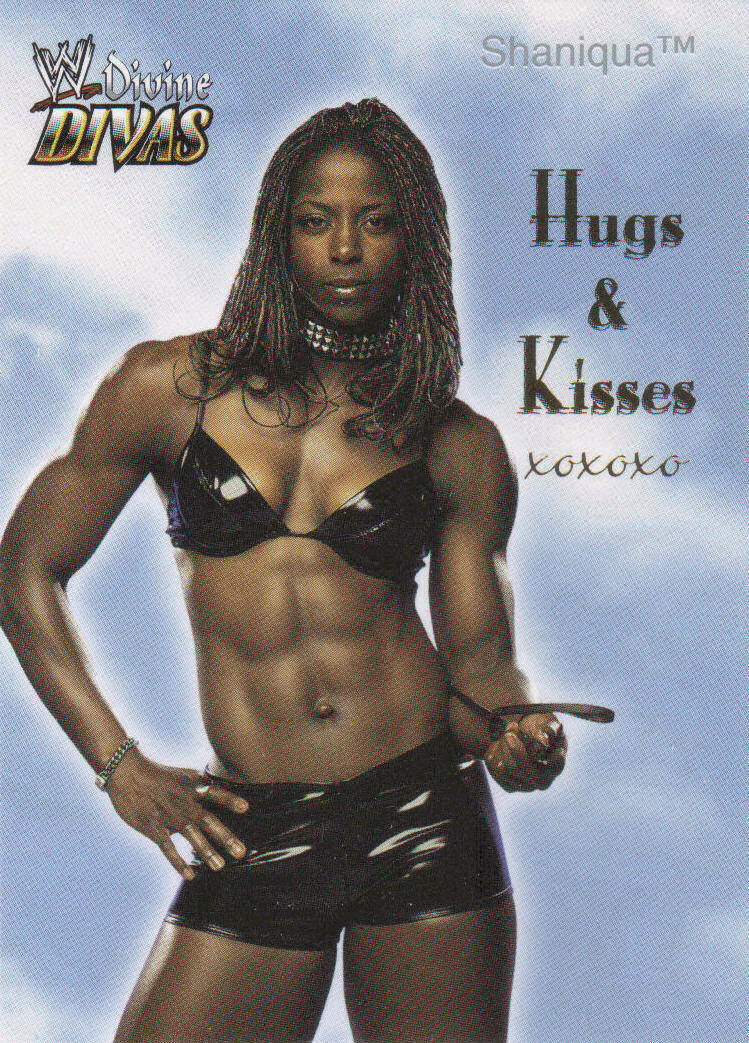 Linda Miles Wwe Linda Miles Online World Of Wrestling