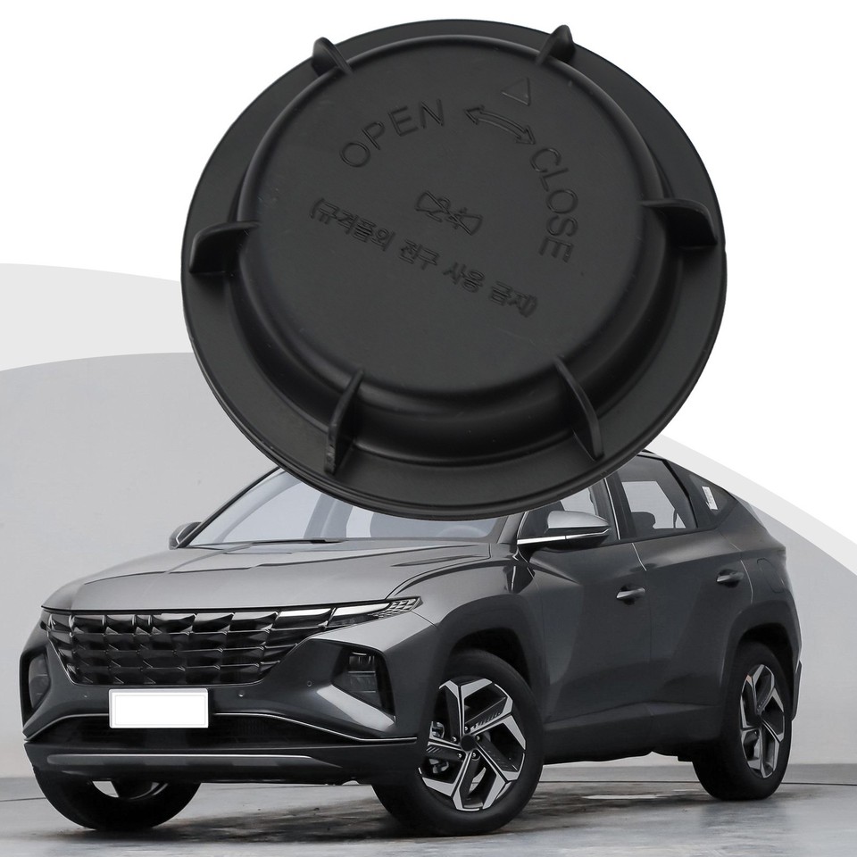 Lights Dust Cap Head Lights Dust Cap Lights Dust Cap Cover For Hyundai ...