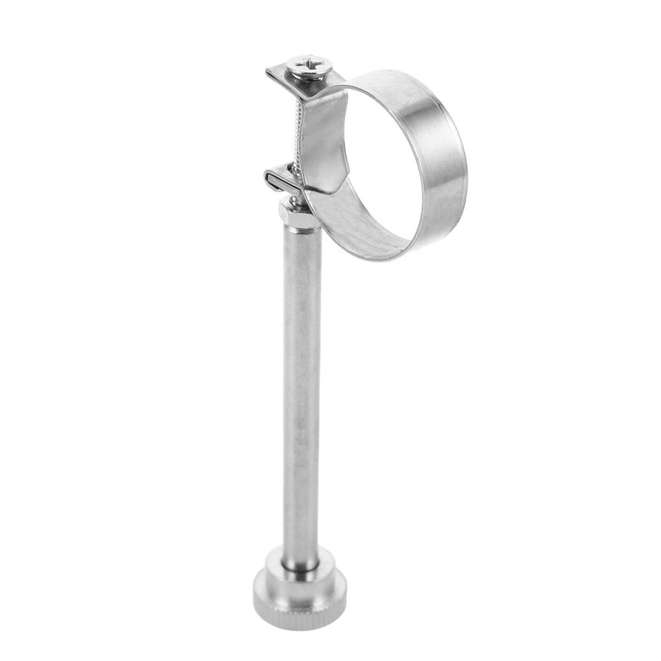 Brass Instrument Maintenance Tools French Horn Back Plate Wrench | eBay ...