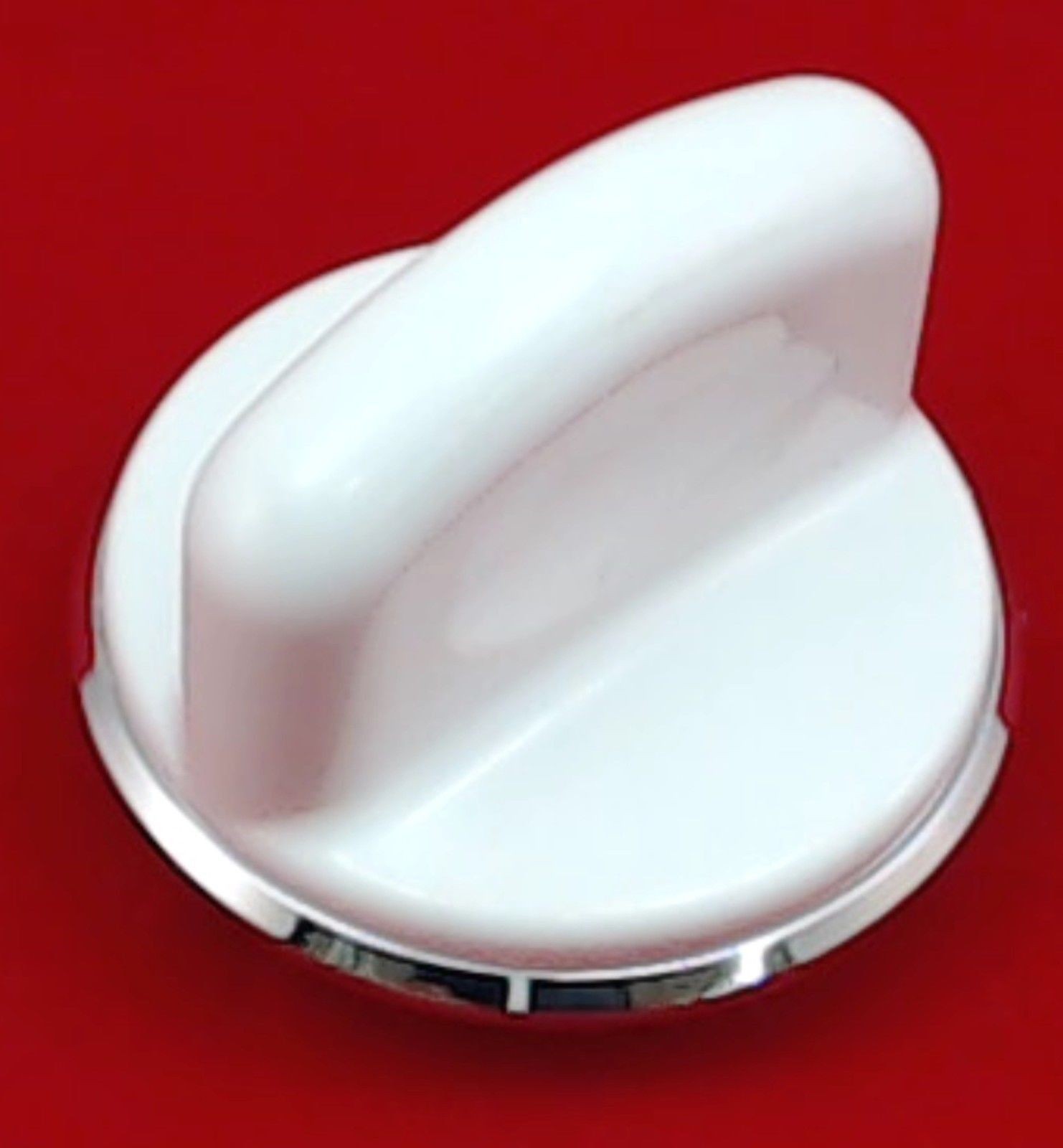 WH01X10310, Washer Knob replaces GE, Hotpoint 793713622750| eBay