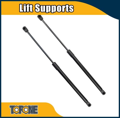 1 Pair Tailgate For Hyundai ix35 2009-2016 Lift Support Shocks Struts ...