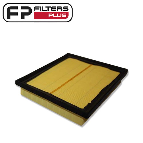 WA5214 Wesfil Air Filter Fits Corolla, Prius, CT200H, NX300H - A1752 ...