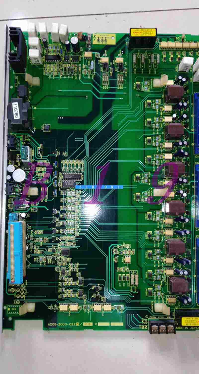 A20B-2000-0220 | eBay