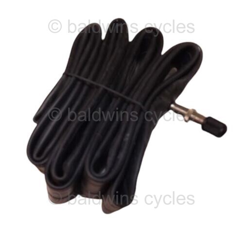 29" (29er) Mountain Bike / Cycle Inner Tube SCHRADER Valve *BUY 4 GET 1 ...