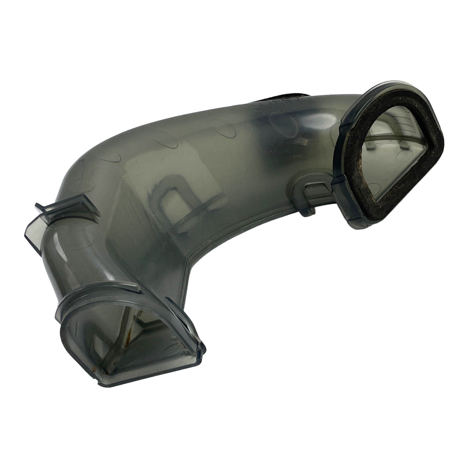 KENMORE 116.22614310 Vacuum Series 600 Connector Pipe Assembly ...