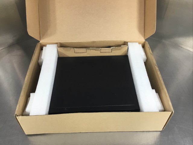 Dell PowerConnect 2724 24port Gigabit Ethernet Managed 10 Switch for ...