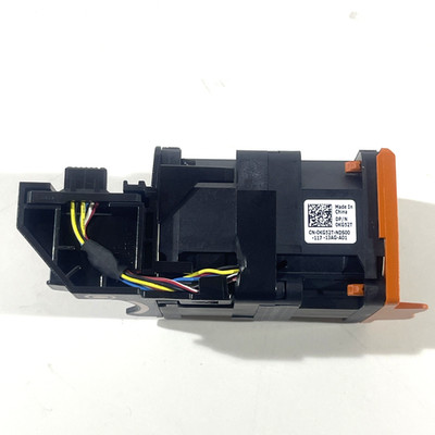 Dell 0KG52T PowerEdge R640 Server High Performance Cooling Fan | eBay