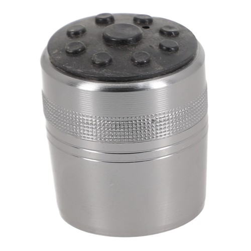 Easy to Install Fishing Rod Tail Stop Multiple Sizes Available 15 305mm ...