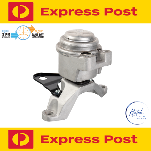 Genuine Ford Engine Mount Support Insulator For Mondeo MA MB MC 2007 ...