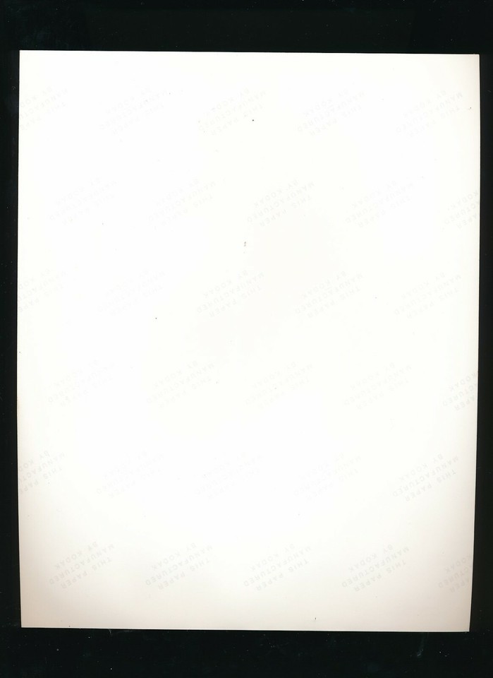 Johnny Mize 8x10 Photo Color New York Yankees Signed Autograph (BE61 ...