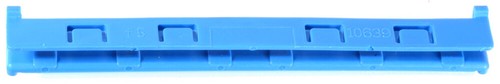 5 Windshield Moulding Clips Compatible with Honda and Acura 91570-SZA ...