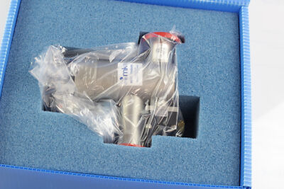 MKS Instruments L2-40-SP1 Applied Materials 0190-76185 AMAT #2 | eBay