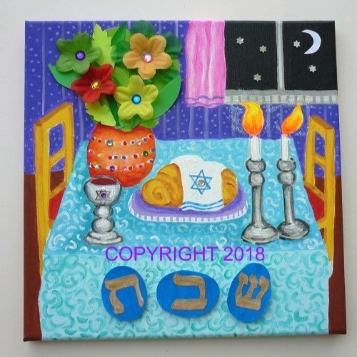 messianic art, messianic paintings, scripture art, Jewish art | eBay