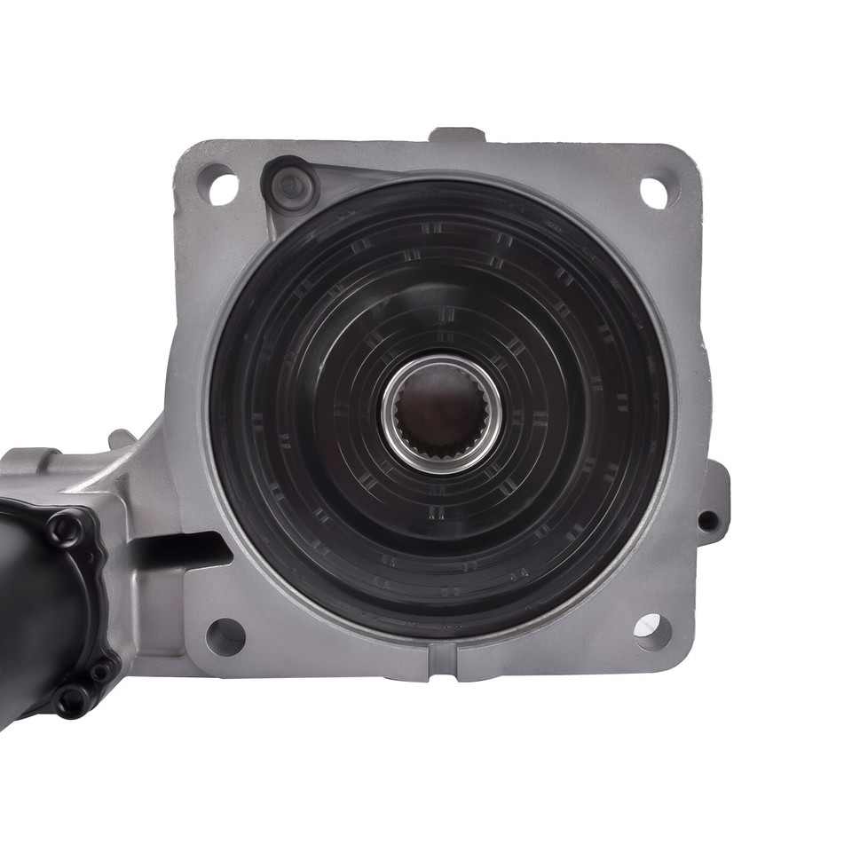 478003B520 OEM COUPLING-4WD Hyundai Santa Fe,Tucson, Kia Sorento ...