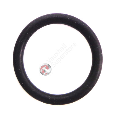 VAUXHALL O-RING - GENUINE NEW - 55354068 | eBay UK