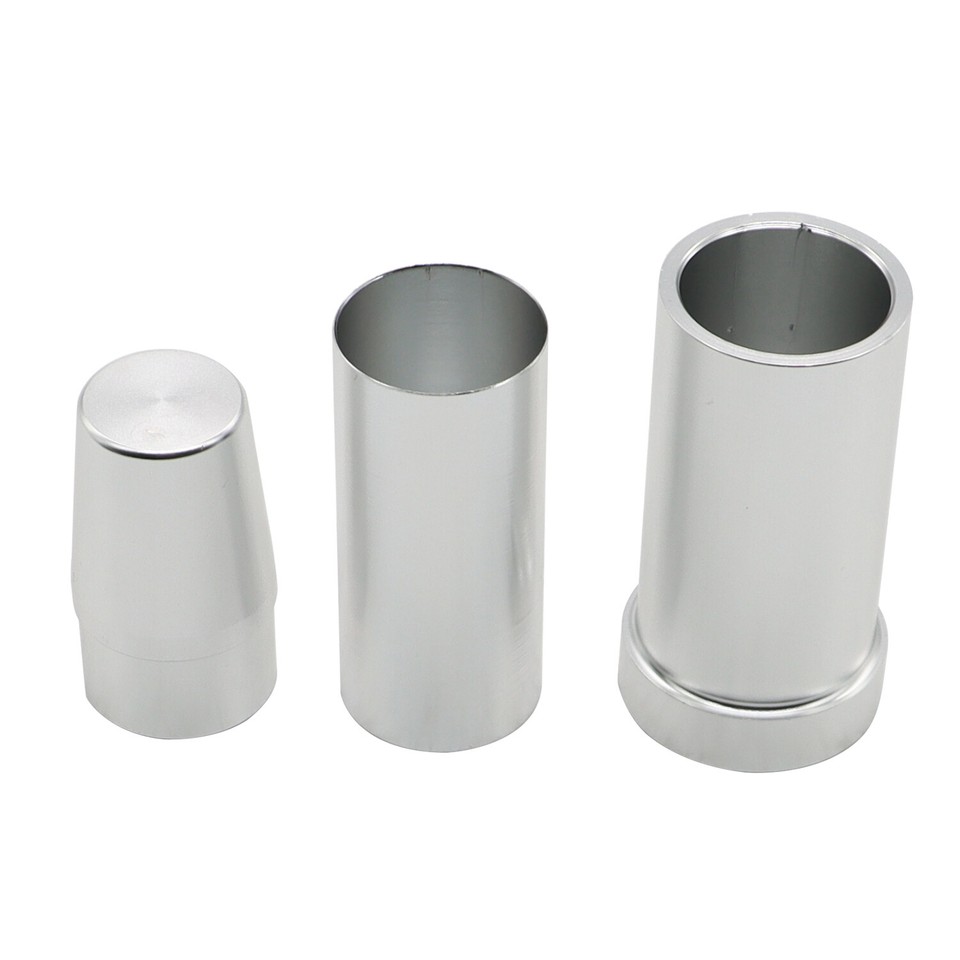 Turbine Shaft Teflon Seal Installer Tool Kit For GM 700R4 4L60 4L60E ...