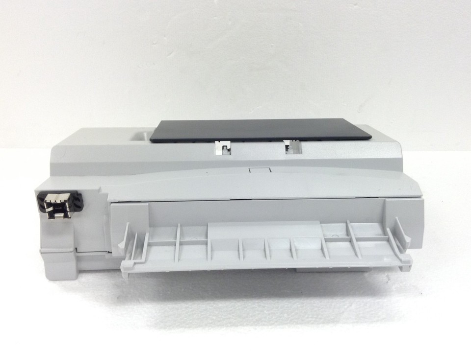 HP CE399A Envelope Feeder Tray for LaserJet M601 M602 M603 P4015 P4515 ...