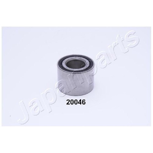 Japanparts Radlagersatz hinten 96471773 96471774 96471776 | 23671483 ...