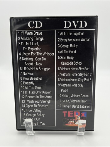 Jana Stanfield Lyrics to Live by Greatest Hits and Latest Videos (DVD ...