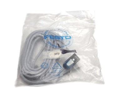 FESTO 30937 NSMP | eBay